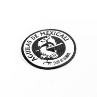 China Custom Pink Sneaker Patch High Quality Embroidered Flower Lace Badges Iron-On Shoes Patches with Custom Designs for Hat & DIY for sale