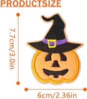 China Hot-Selling Cartoon Character Embroidery Patch High Quality Clothing Embroidery Patch for sale