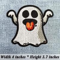 China Hot-Selling Cartoon Character Embroidery Patch High Quality Clothing Embroidery Patch for sale