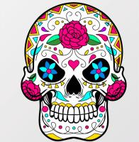 China Cartoon Embroidery Mouse Patch Wholesale Clothes Sticker Sequin Patch Embroidery Patch Certificate Factory Label for sale