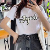 China Chenille Patch Custom Embroidery Embroidery Patches With Iron-on Backing Embroidery Patch for Clothing for sale