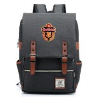 China Chenille Patch Custom Embroidery Embroidery Patches With Iron-on Backing Embroidery Patch for Clothing for sale