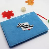 China Embroidery Patches Supplier Custom Sports Club Iron on Embroidered Parches Bordados for Clothing for sale