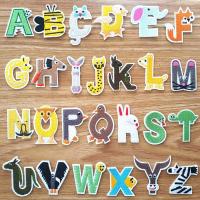 China Custom Purple Chenille Self-Adhesive Iron-on Letters Patch Heart-Shaped Embroidered Letters for Clothing for Hat Decor Made for sale