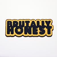 China Custom Logo Towel Chenille Letter Patch for Bag High Quality Glitter Chenille Patches Towelling Glitter Letter Patches for sale
