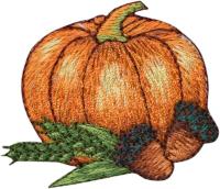 China Cute Halloween Chenille Sew-On Patches Glitter Pumpkin Ghost Boo Skull Witch Bat Embroidered Applique Sequins for Fabric for sale