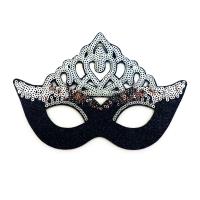 China Anime Repair Appliques Flower Sequins Patches for Sewing/Ironing for Jackets Jeans Hats Socks Embroidery Resin Material for sale