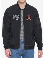 China Professional Embroidery Technology OEM ODM Sequin Patches for Clothing Tetter Chenille Patch Suitable for Baseball Jacket for sale
