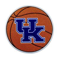 China Custom Design Large Size Towel Chenille Letter Embroidered Patch Iron on Embroidery Basketball Patches for Clothing for sale