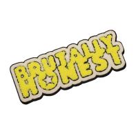 China Computer Embroidery Patches,chenille Embroidery Badges, Clothing Handbags Cutting Pieces, Embroidery Gifts Armbands Patches for sale