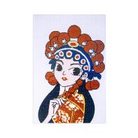 China 3d Hand Puff Embroidery Custom Mighty  Sequin  Iron on Chenille Embroidery Patches for sale