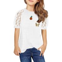 China Hot Selling Computer Embroidered Clothing Accessory Sequins Beaded Applique Patch Rhinestone Patch for Processing for sale