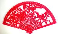 China Hollow Out Water-Soluble Lace Embroidery Cloth Sticker Flower Embroidery Cloth Patch Milk Silk Garment Accessories for sale