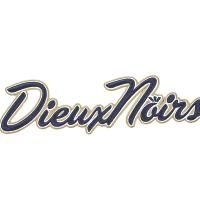 China Custom for Clothing Letter Patches Garment Iron on 3D Logo Stereoscopic Embroidery Star Patches for sale