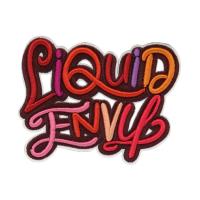 China Wholesale Iron-On Fabric Wedding Embroidery Patches 3D Embroidered Badges for Clothing Wholesale Clothing Accessories for sale