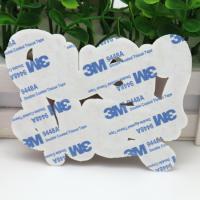 China Wholesale Iron-On Fabric Wedding Embroidery Patches 3D Embroidered Badges for Clothing Wholesale Clothing Accessories for sale