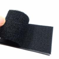 China Customized Pvc Patch Creative Lettering Clothing Logo Badge Rubber Soft Pvc Patch for sale