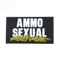 China Quality Recycled Satin Woven Label for Clothing Woven Label for Clothing Hd Damask Woven Label for sale
