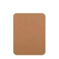 China Selizo 20 24 Pcs Iron-On Patches for Jeans Plastic Fabric Jean Patches Clothing Repair 10 Colors Logo Decoration Mainly Uniforms for sale
