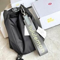 China Ornaments Bags Clothing Premium Lanyard Pendants Modern Simplicity Light Keychain Nylon Zinc Alloy Keychains for sale