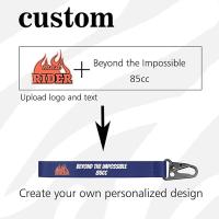 China Custom Sublimation Key Tags, Keychains, Aviation Spray Labels, Key Rings, Climbing Buckles, and Heat Transfer Key Labels. for sale