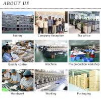 China Work Permit Brand Mobile Phone Printing Lanyards Good Material Hanging Rope Student ID Embroidered Lanyards for sale