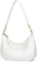 China Custom Luxury High Quality PU Handbag Crossbody Portable Shoulder Bags for Women Classic Fashion Women Handle Bags for sale