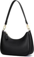 China Custom Luxury High Quality PU Handbag Crossbody Portable Shoulder Bags for Women Classic Fashion Women Handle Bags for sale