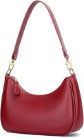 China Custom Luxury High Quality PU Handbag Crossbody Portable Shoulder Bags for Women Classic Fashion Women Handle Bags for sale