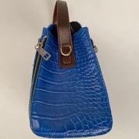 China Women's PU Casual Tote Bag Classical Design Hand Bag Casual Daily Elegant Bag With Casual Style for sale