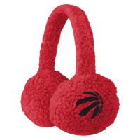 China Customized high-quality fashionable wool earmuffs for keeping warm in the cold winter with embossed logo Ear Muffs for sale