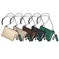 China Lightweight Sport Polyester Foldable Travel Bag Soft Shoulder Strap Zipper Closure Spacious Capacity Short Trips Commuting Daily for sale