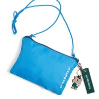 China Lightweight Sport Polyester Foldable Travel Bag Soft Shoulder Strap Zipper Closure Spacious Capacity Short Trips Commuting Daily for sale