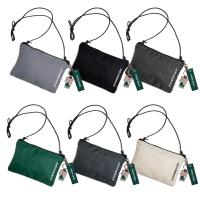 China Lightweight Sport Polyester Foldable Travel Bag Soft Shoulder Strap Zipper Closure Spacious Capacity Short Trips Commuting Daily for sale