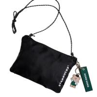 China Lightweight Sport Polyester Foldable Travel Bag Soft Shoulder Strap Zipper Closure Spacious Capacity Short Trips Commuting Daily for sale