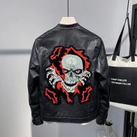 China Custom Ecofriendly Punk Style Iron-on Denim Applique Embroidery Patches with Heart Shape for Jackets and Clothing for sale