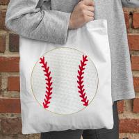 China Customizable Lightweight Handbags Various Designs Canvas Drawstring Flap Bags Two Straps Zipper Stylish Embroidery Patterns for sale