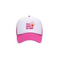 China Custom Flat Embroidery Patches for T-Shirts or Apparel - OEM Embroidery Manufacturer China for sale