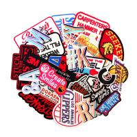 China Custom Flat Embroidery Patches for Caps or Hats - Embroidered Patch Supplier for Headwear for sale