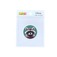 China High-Density Flat Embroidery Patches for Fine Detail Designs - Precision Embroidery Manufacturer for sale