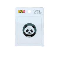 China High-Density Flat Embroidery Patches for Fine Detail Designs - Precision Embroidery Manufacturer for sale