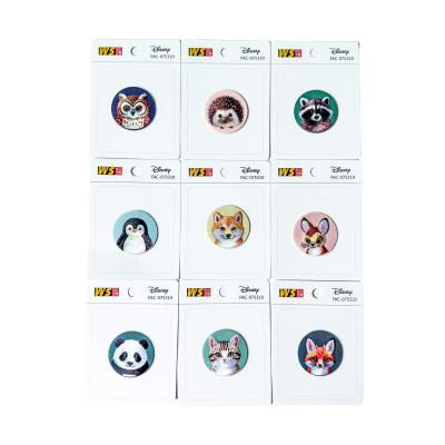 China High-Density Flat Embroidery Patches for Fine Detail Designs - Precision Embroidery Manufacturer for sale