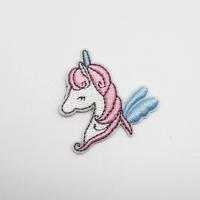 China 3D Puff Embroidery for Baseball Caps - Custom Foam Embroidery for Sports Headwear for sale