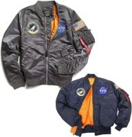 China 3D Puff Embroidery Patches for Jackets & Outerwear - Dimensional Patches for Apparel Branding for sale