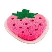 China Custom Toothbrush Embroidery for Jackets & Outerwear - Textured Apparel Patches for sale