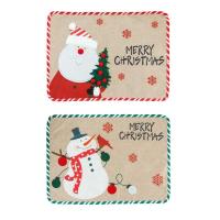 China Water-Soluble Embroidery Patches for Home Textiles - Decorative Soluble Embroidery for Interiors for sale