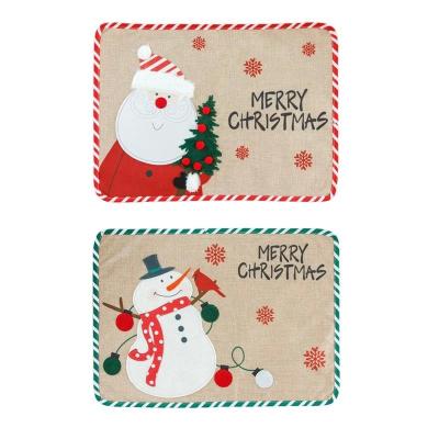 China Water-Soluble Embroidery Patches for Home Textiles - Decorative Soluble Embroidery for Interiors for sale