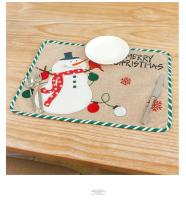 China Water-Soluble Embroidery Patches for Home Textiles - Decorative Soluble Embroidery for Interiors for sale