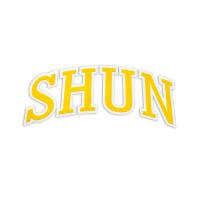 China OEM Custom Embroidery Samples - Corporate Uniforms - Custom Logo Embroidery for Workwear for sale