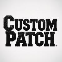 China OEM Custom Embroidery Samples - Corporate Uniforms - Custom Logo Embroidery for Workwear for sale